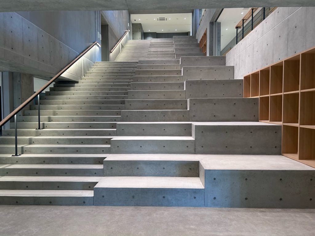 つながりが生まれる場所。「2wa（にわ）」を訪れて | 株式会社プライオリティ|京都市飲食・商い処専門不動産