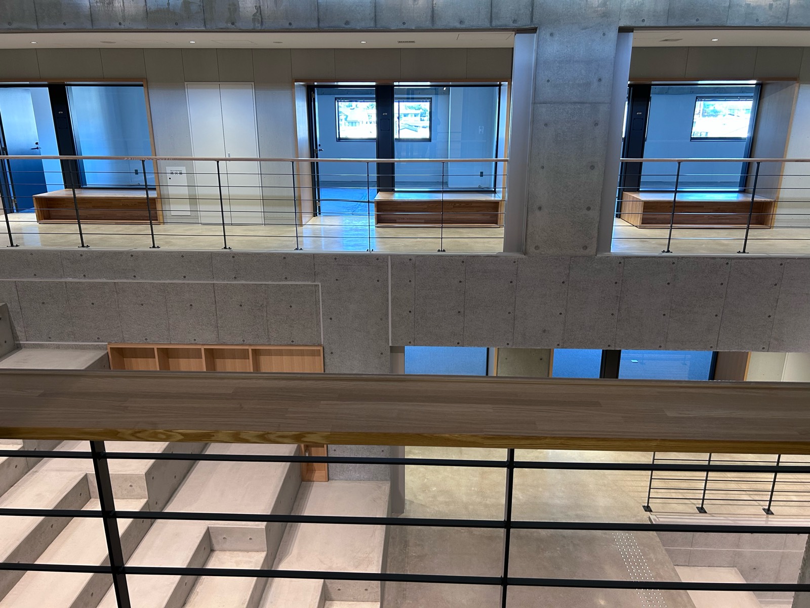 つながりが生まれる場所。「2wa（にわ）」を訪れて | 株式会社プライオリティ|京都市飲食・商い処専門不動産